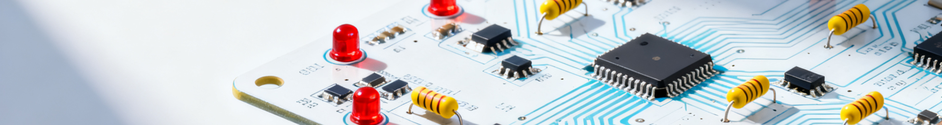 Electronic Components factory, Buy good quality Electronic Components ...
