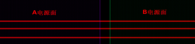 Stacking Principles in PCB Design